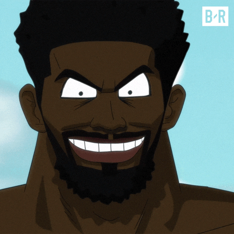 Hero-ball GIFs - Get the best GIF on GIPHY