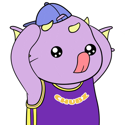 Cute-dragons GIFs - Get the best GIF on GIPHY