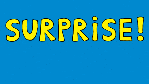 Hello-simon GIFs - Get the best GIF on GIPHY