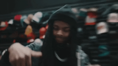 42 Dugg GIFs on GIPHY - Be Animated