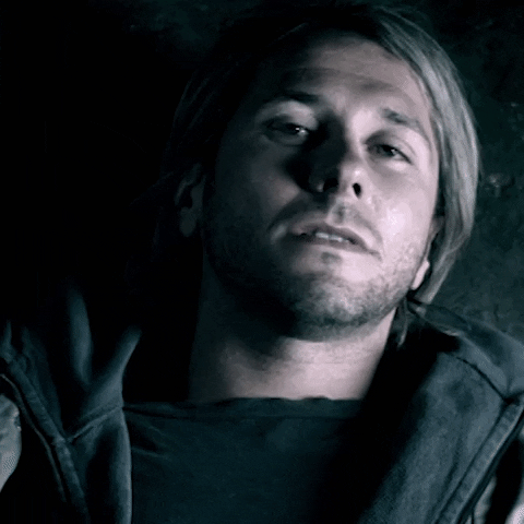 Shatter GIFs on GIPHY - Be Animated