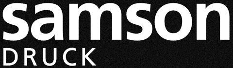 Samson Druck GIFs on GIPHY - Be Animated