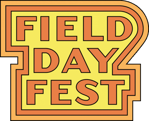 Field House Brewing GIFs on GIPHY - Be Animated