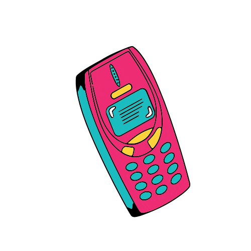 ang GIFs on GIPHY - Be Animated