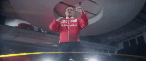 Stay Independent GIFs on GIPHY - Be Animated