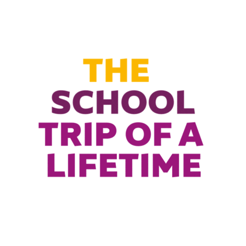 Expo School Programme GIFs on GIPHY - Be Animated