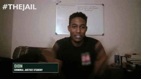 Recovering-addict GIFs - Get the best GIF on GIPHY