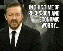 Assignment America GIFs - Get the best GIF on GIPHY