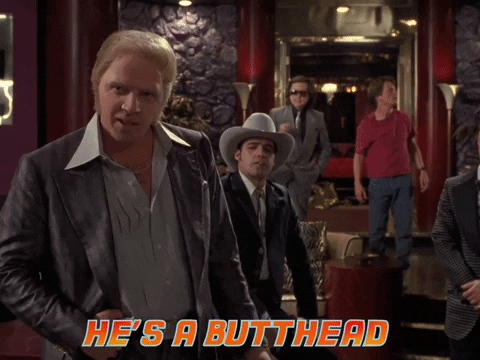 Biff GIFs - Get the best GIF on GIPHY