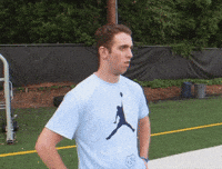 Pmt GIFs - Get the best GIF on GIPHY