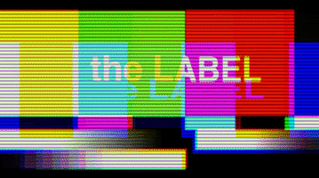 the LABEL GIFs on GIPHY - Be Animated