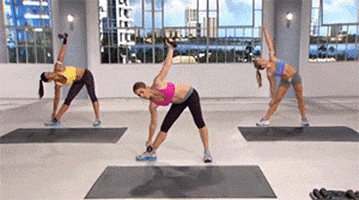 Killer Workout GIFs - Get the best GIF on GIPHY