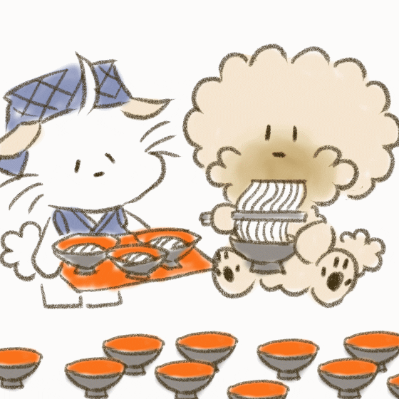 square_gif GIFs on GIPHY - Be Animated