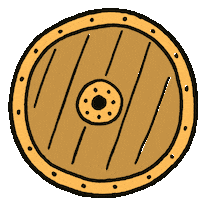 Viking - Wikinger GIFs on GIPHY - Be Animated