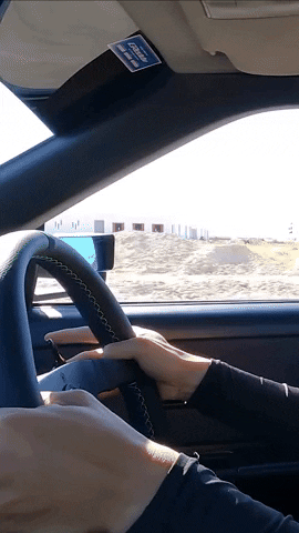 Car Take Off GIFs - Find & Share on GIPHY