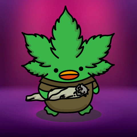 Weed GIFs - Find & Share on GIPHY