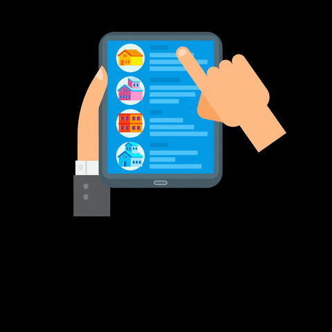 Tener Lista GIFs - Get the best GIF on GIPHY