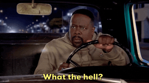 Jayvan Boggs 4* WR Comes To His Senses and Hits the Portal From FSU ...