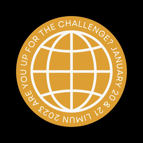 Limun GIFs - Get the best GIF on GIPHY