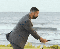 Drake Christopher Henning Drake Christopher Henning GIFs Find