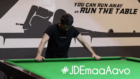 Run-the-table GIFs - Get the best GIF on GIPHY