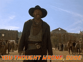 Buford Tannen GIFs - Find & Share on GIPHY