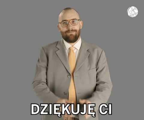 Polish Guys GIFs - Get the best GIF on GIPHY