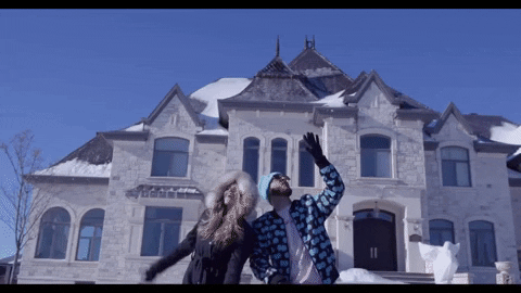 Lets Get Rich GIFs - Get the best GIF on GIPHY