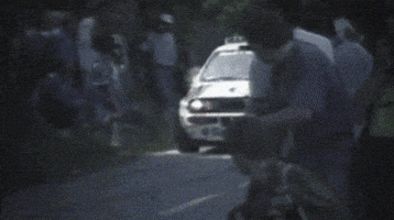 World Rally Championship GIFs - Get the best GIF on GIPHY