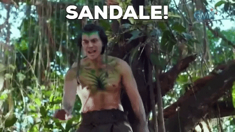 Pinoy-memes GIFs - Get the best GIF on GIPHY