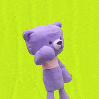 Such-a-babe-wow GIFs - Get the best GIF on GIPHY