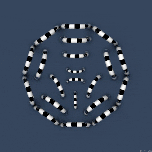 My Complicated Designs GIFs - Get the best GIF on GIPHY