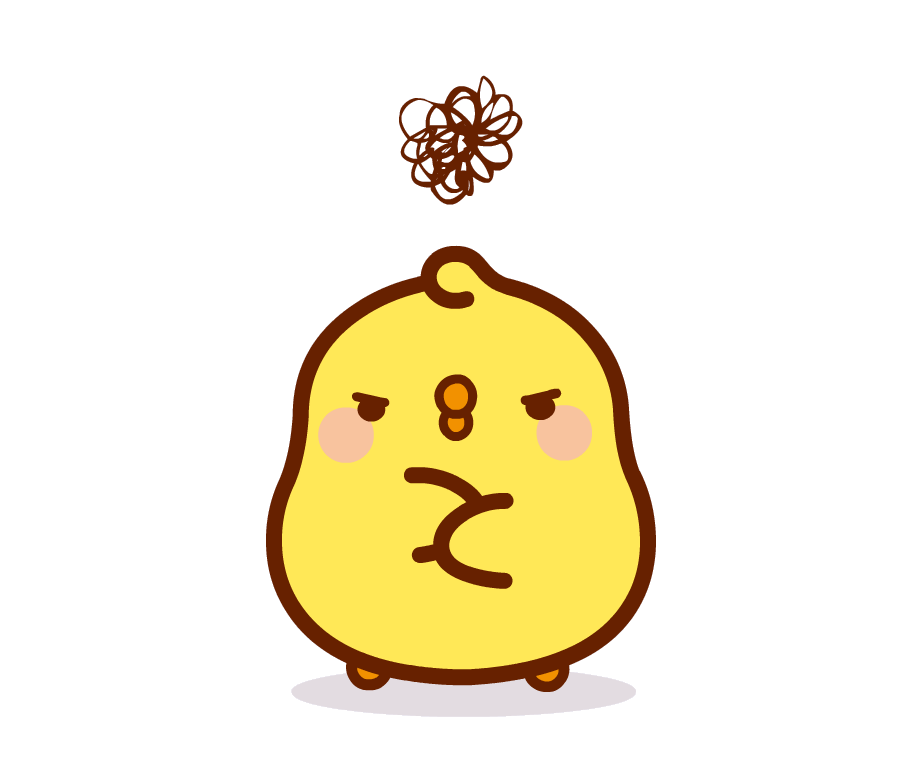 Angry World Cup Sticker by Molang.Official for iOS & Android | GIPHY