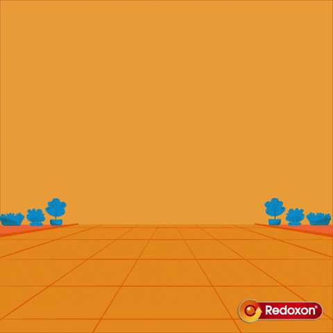 Redox GIFs - Find & Share on GIPHY