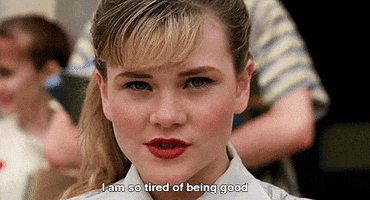 Cry Baby GIFs - Find & Share on GIPHY