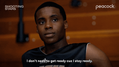 Peacock GIFs - Find & Share on GIPHY