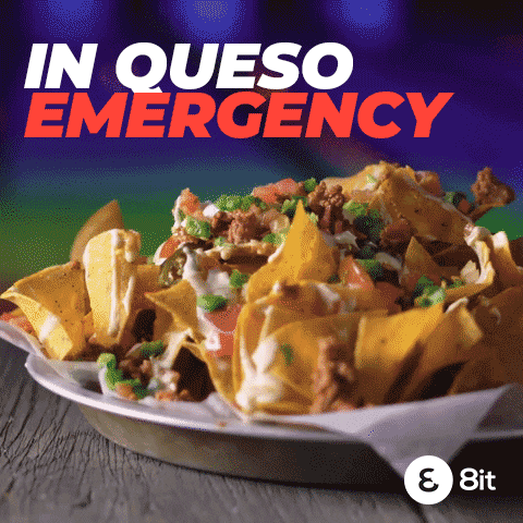 Gif De Chips Nacho Livres Nacho PNGs For Free Download