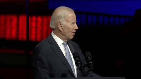 Presidential Address GIFs - Get the best GIF on GIPHY