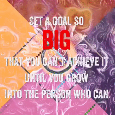 Growth GIF - Find & Share on GIPHY