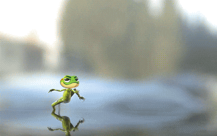 FSL Ecosystem GIFs on GIPHY - Be Animated