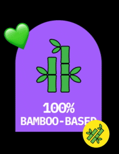 Green-bamboo GIFs - Get the best GIF on GIPHY