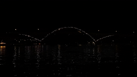 Sparkling Lights GIFs - Get the best GIF on GIPHY