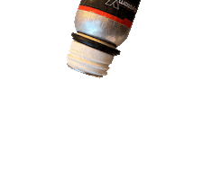 System X Ceramic Coating GIFs on GIPHY - Be Animated