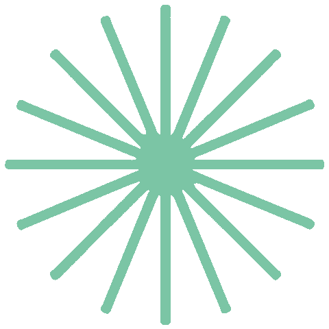 Starburst GIFs on GIPHY - Be Animated