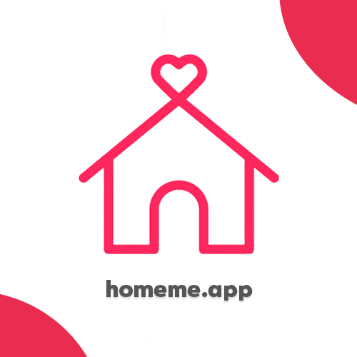 Baruch Geuze GIFs on GIPHY - Be Animated