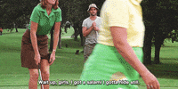 Caddyshack Gopher Gif
