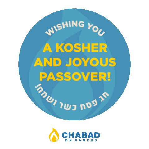 Passover GIFs on GIPHY - Be Animated