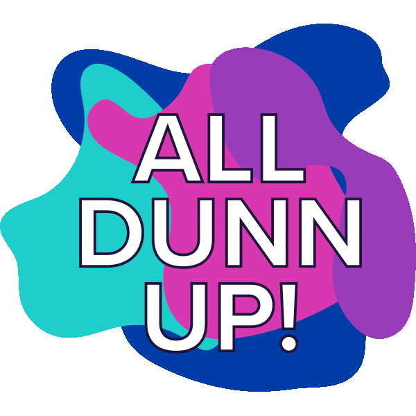 Dunn Orthodontics GIFs on GIPHY - Be Animated