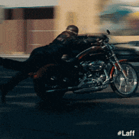 Motorcycle Gif Tumblr