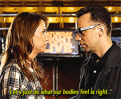 Body Feels GIFs - Get the best GIF on GIPHY